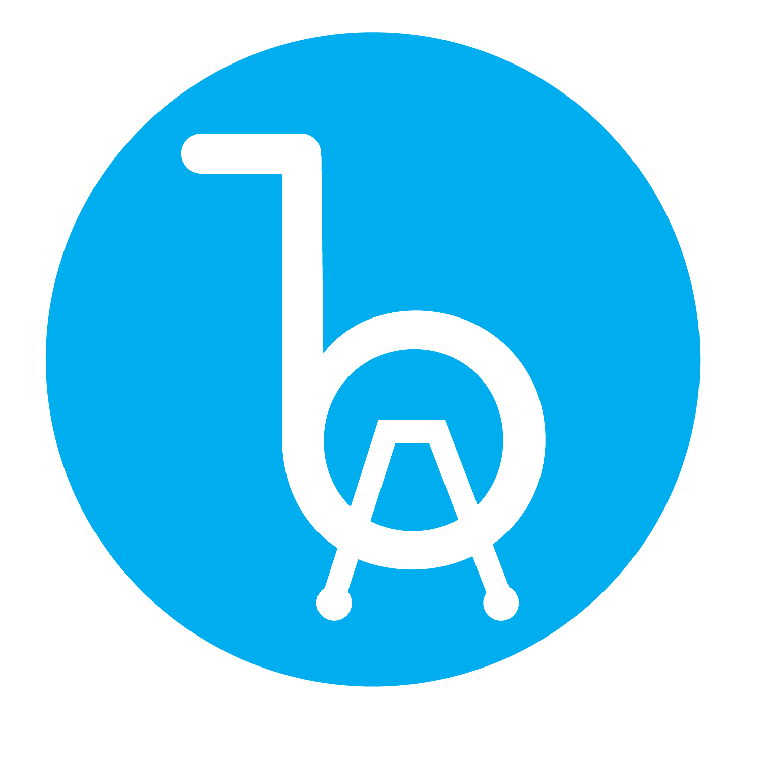 Home - Beyond Accessible - Medical Mobility Equipment